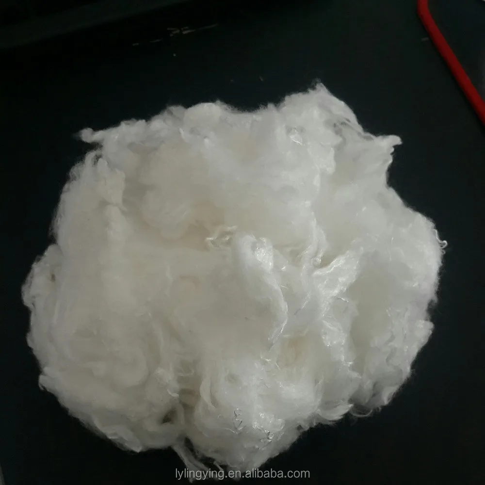 Regenerated cellulose - Alchetron, The Free Social Encyclopedia
