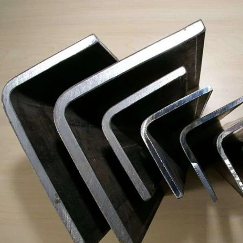 Low Price 50x50 50x50x6 75x75 100x100 250x250 Equal Steel Angle Line ...