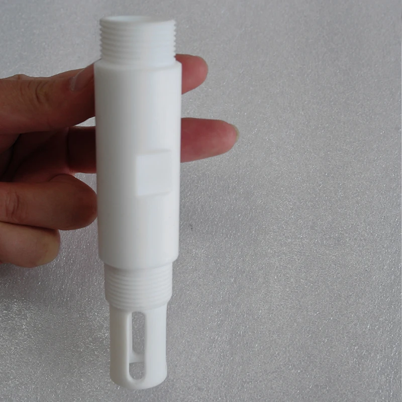 Ptfe Sensor Protector For Glass Ph Probe Accessories Electrode Shell ...