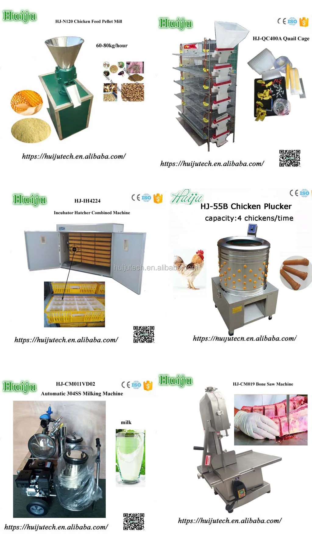120 Liters Water Capacity Automatic Chicken Scalding Pot - Buy Scalding ...