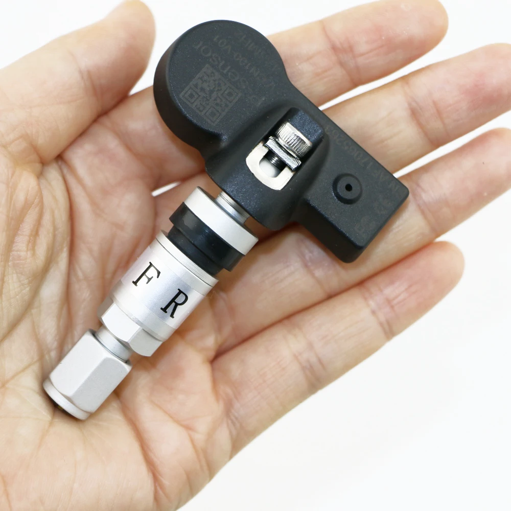 Factory Oem Hight Quality Internal Tpms Sensor Caska Tool Car Tire ...