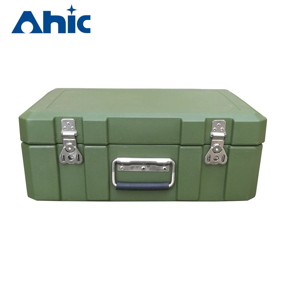 Heavy Duty Military Toolbox Cabinet Storage Tool Box - Buy Tool Box ...