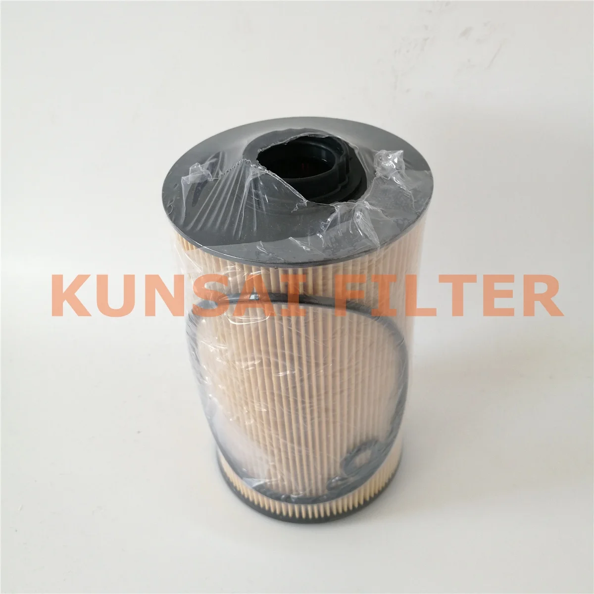 Fuel Filter Element 4676385,L8968f,33700,Pf7983,4649267,Ff5786 - Buy ...