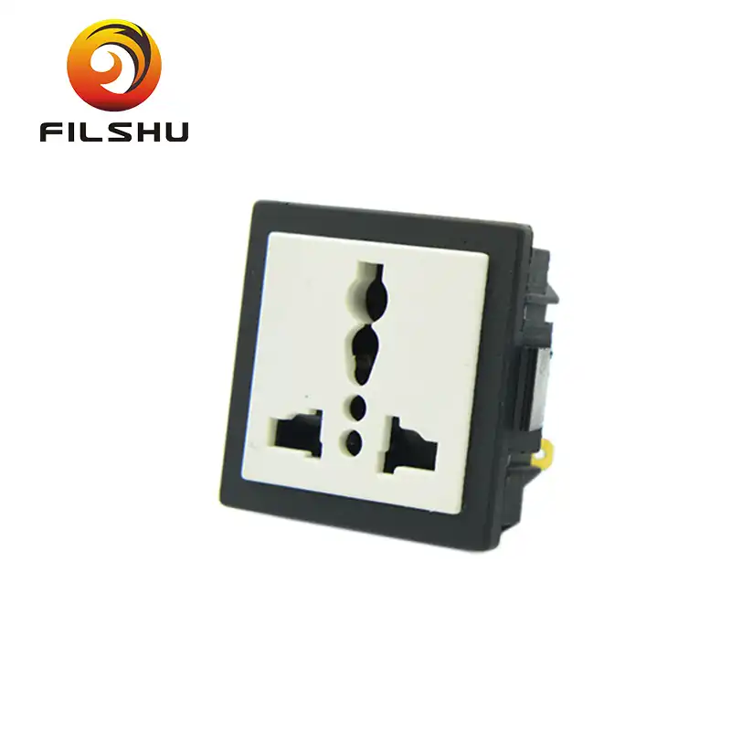 UPS with universal output sockets? : r/IndianGaming