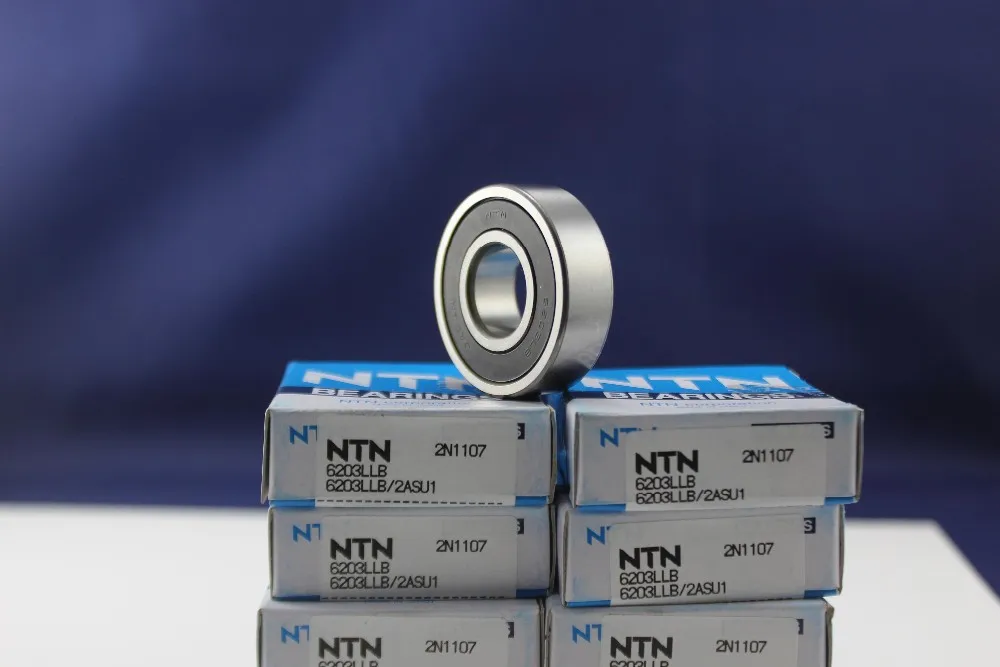 Japan Ntn Ball Bearing 6203lax30 6203lu 6203 Ntn Bearing - Buy Ntn ...