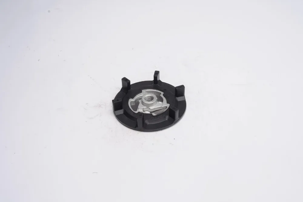 Oe No. 447150-4732 / 447150-4731 / 447150-4730 / 9675659980,Automobile ...