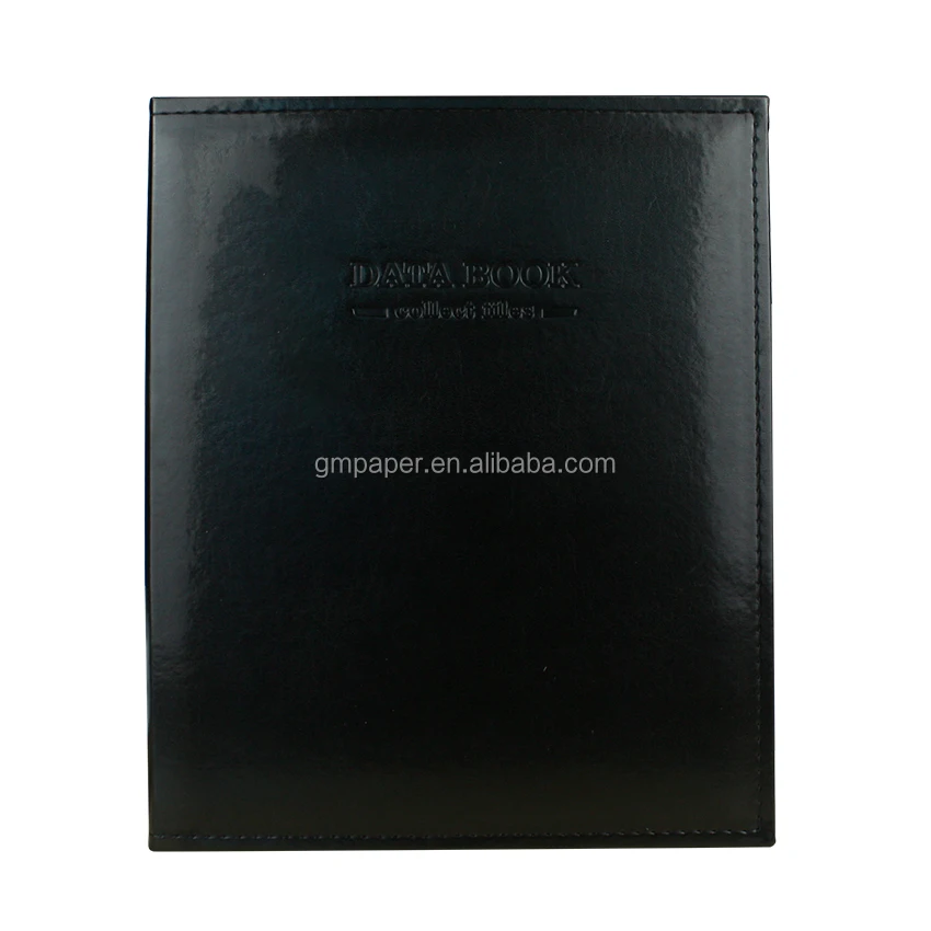 A4 Size Photo Album Pp Pocket 20/30/40/50/60 Sheets Picture Scrapbook ...