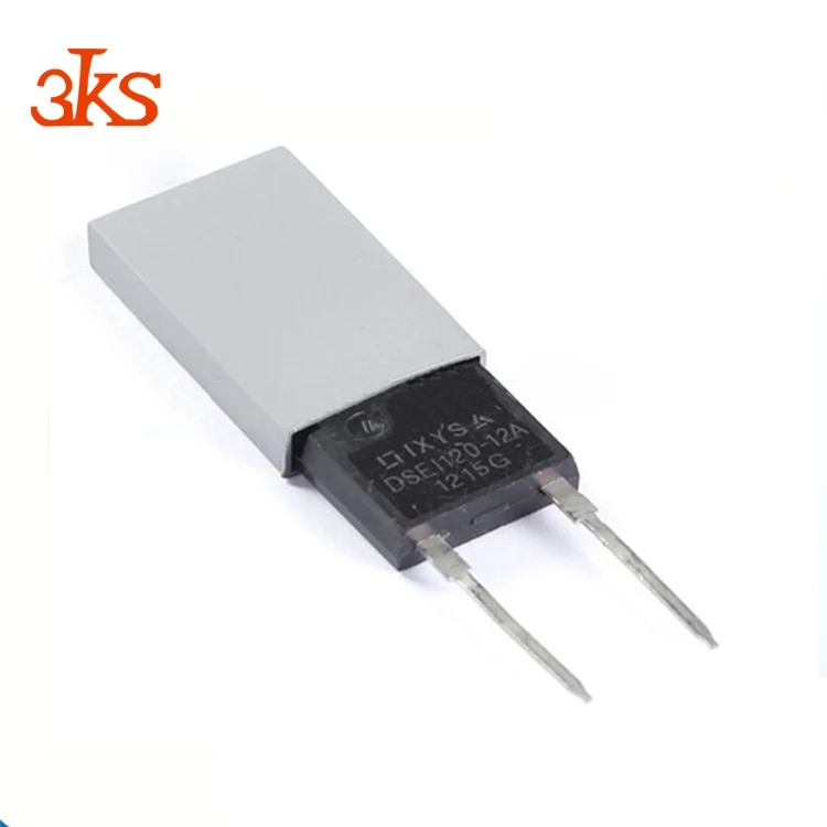 To-220a Insulation Thermal Conductive Silicone Rubber Sleeve Cap - Buy ...