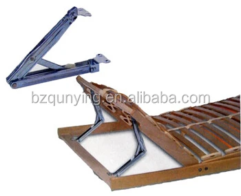 Cheap Adjustable Folding Table Lift Mechanism - Buy Folding Table ...