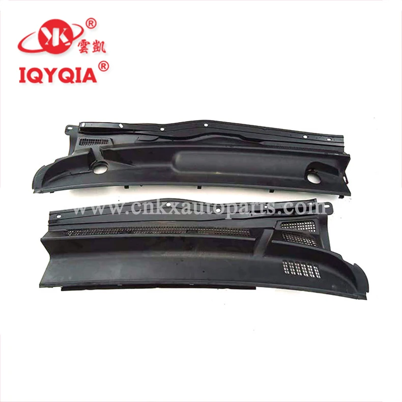 55709-0K010 55708-0K010 WIPER PANEL LEFT HAND DRIVE for HILUX VIGO