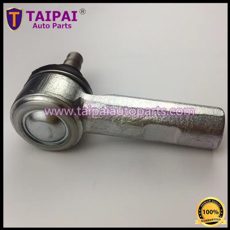 Tie Rod 끝 대 한 Toyota 캠리 YARIS AVENSIS 45046-29255 45046-09190 45046 ...