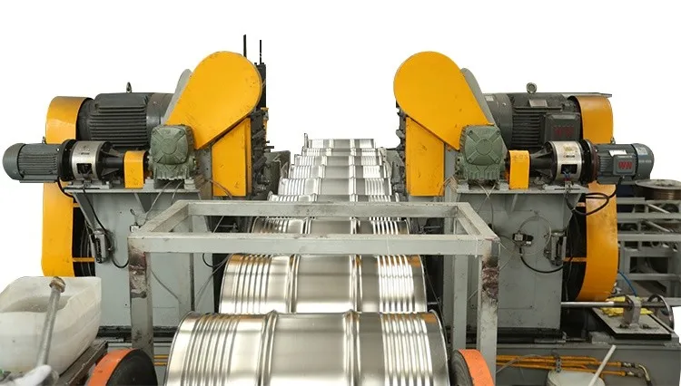 200 Liter 55 Gallon Vegetable Empty Oil Barrel - Fivestar