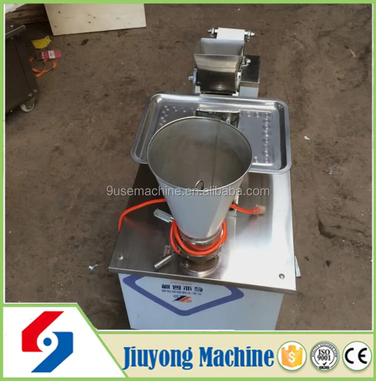 2018 Commercial High Efficiency Samosa Cutter - Buy Samosa Cutter ...