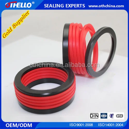 Rubber Piston Seal V Ring,V Packing Ring,V Seal Ring,V Packing - Buy ...
