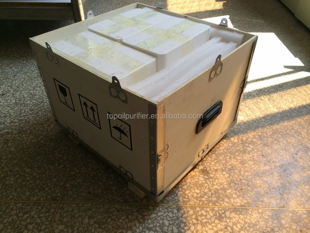 Tp260-ar Gas Analyzer - Precision Argon Concentration Measurement