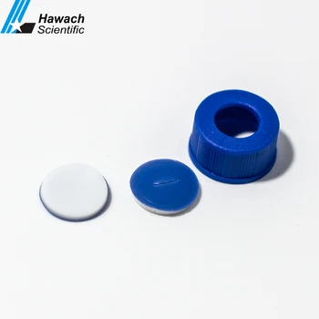 Ptfe/silicone Septum 11mm Silicone Septa - Buy 11mm Silicone Septa,Ptfe ...