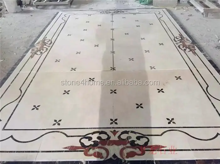 Waterjet Marble Company Water Jet Marble Designs For Sale Luxury Design ...