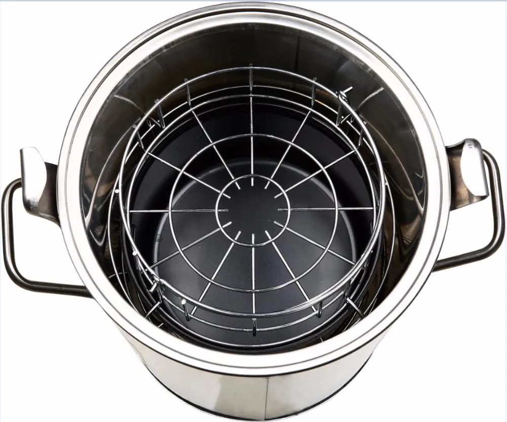 Zosun Hot Sale 70 Liter Oven - Versatile Cooking Solutions