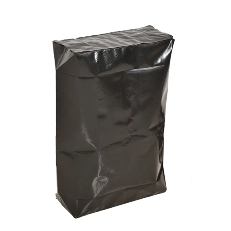EGP PE Polyethylene Valve Bag - 25kg Recyclable Packaging