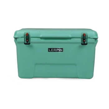 Aussie Outdoor Large Rotomolded Ice Chest Cooler Box - Buy Rotomolded ...