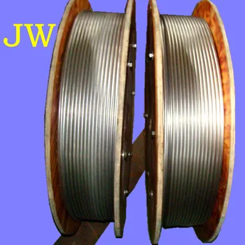 Stainless Steel Tubing Roll - Buy Stainless Steel Tubing Roll,Stainless ...