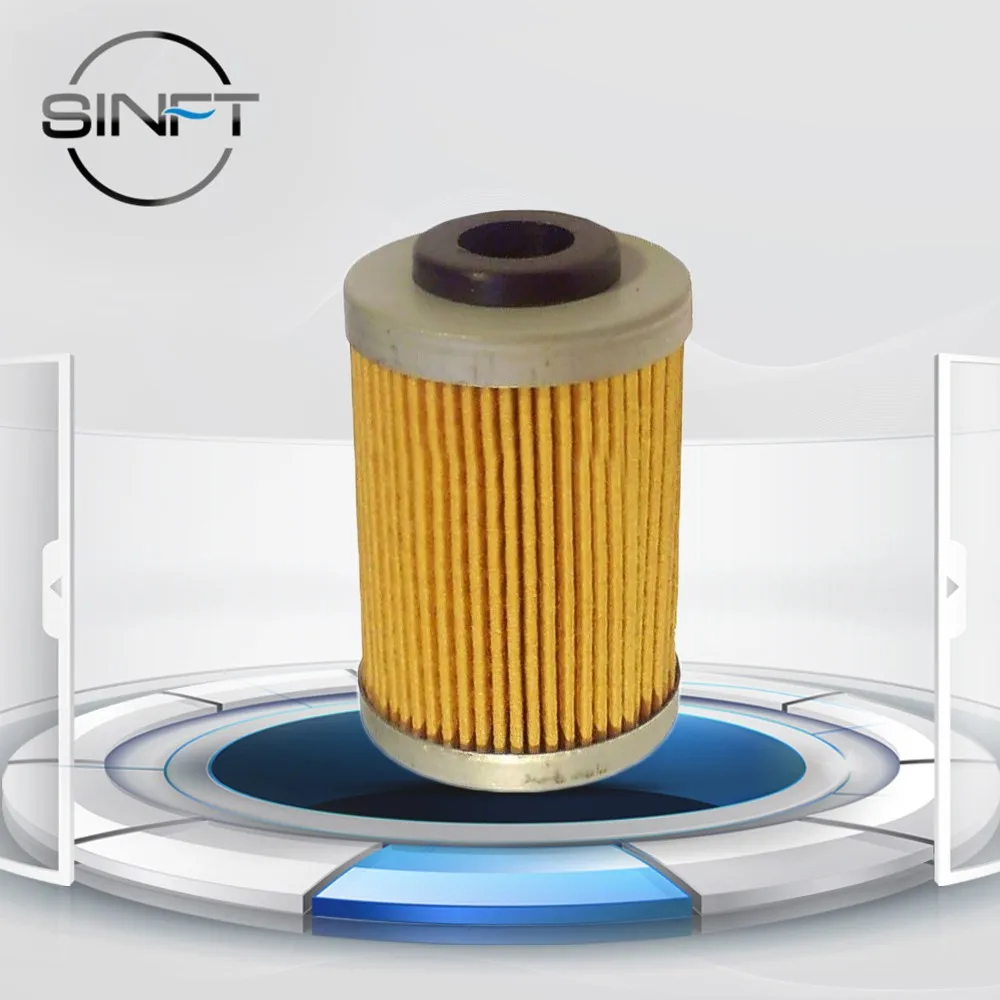 Sinft Filter R928006864 Replacement Rexroth Oem Oi L 252-5003 Filter ...