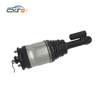 22260147 Lr023234 Air Suspension Shock Absorber Air Strut Discovery ...