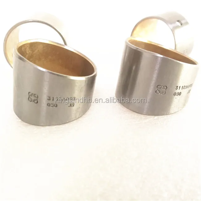 Diesel Engine 1104 Con Rod Bushing 3112A005 - Reliable Performance