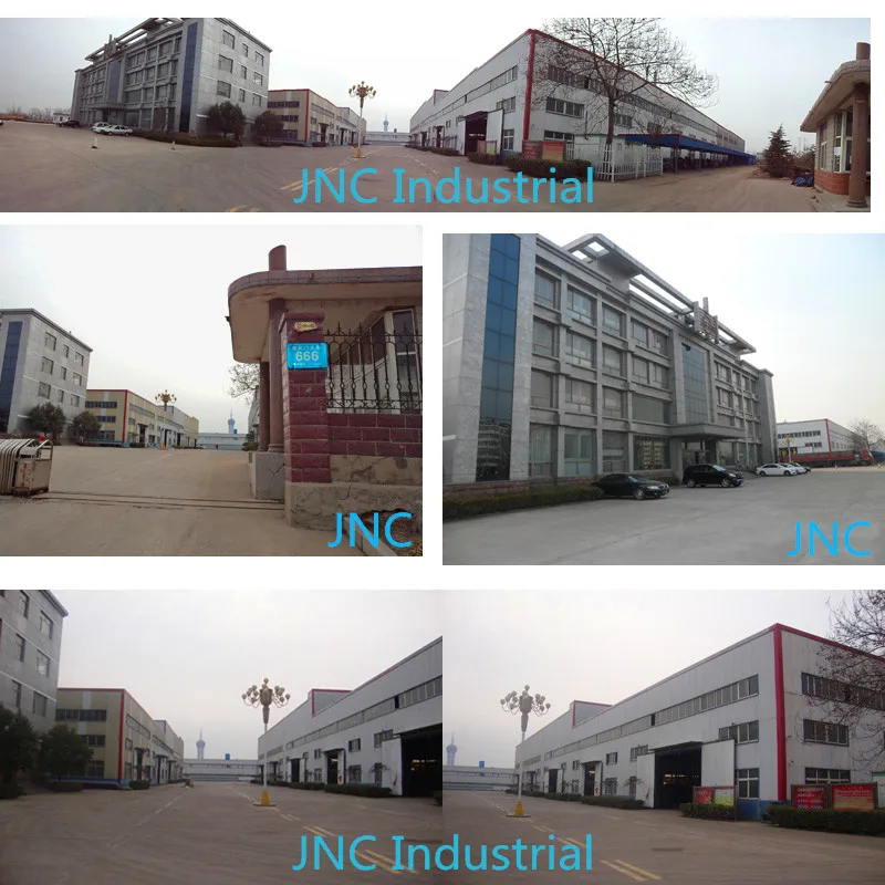 SPCC-1B Full Hard Cold Rolled Steel Coil - Black Annealed, Non-Alloy ...