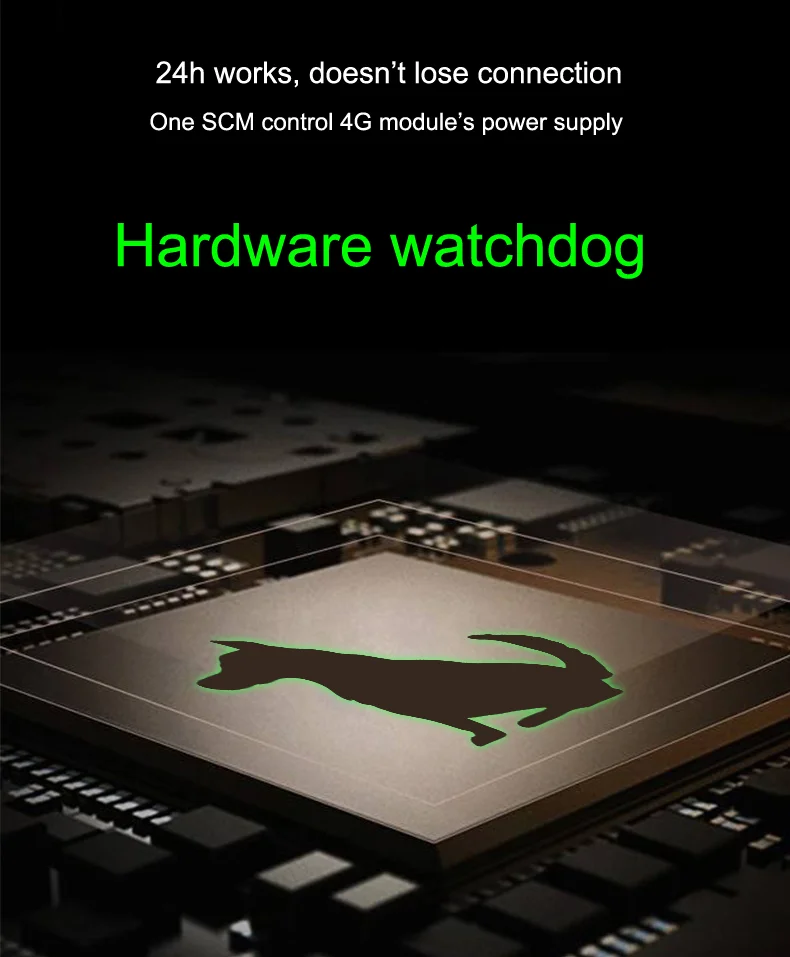 192.168.8.1 Best 4g 3g 2 Modem Industrial Router Dual 3g/4g/lte Sim ...