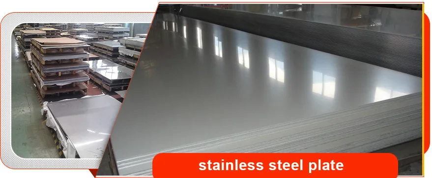 1.4742 Sus409 Embossed Stainless Steel Plate - Buy Stainless Steel ...