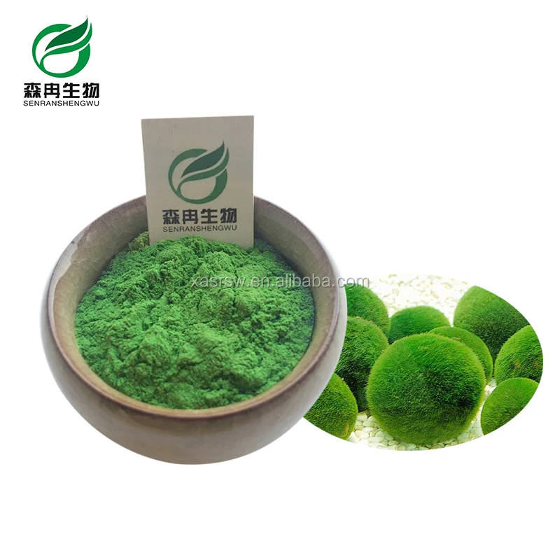 Algae Extract