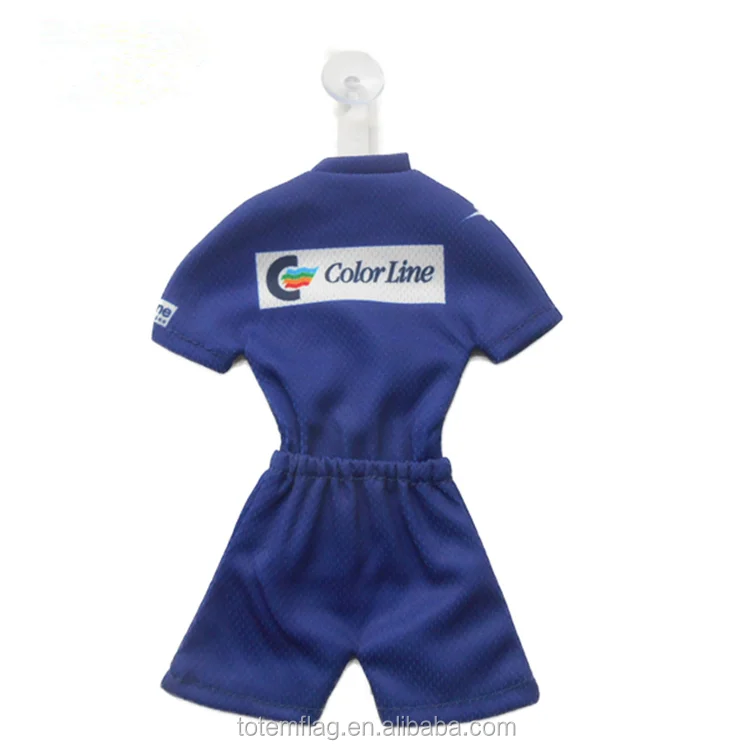 Mini Custom Football Jerseys,Sublimation Mini T -shirt - Buy Mini ...