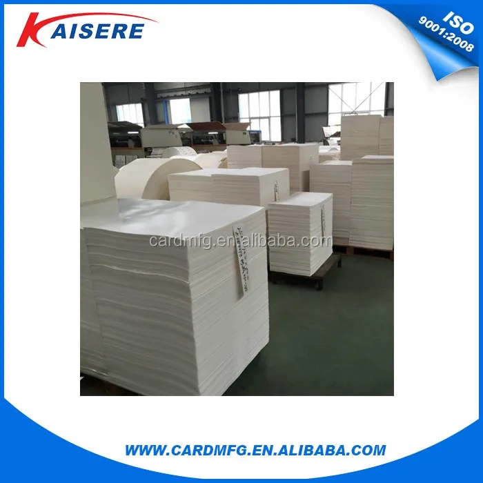 Teslin Paper - Durable and Versatile for All Printing Needs