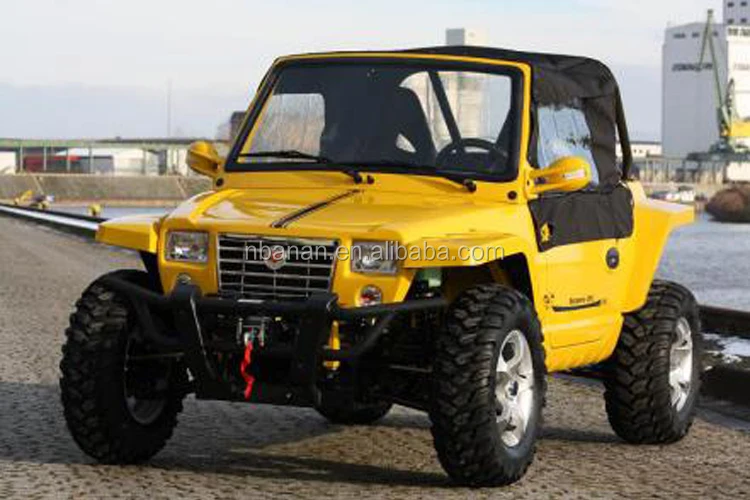 1100cc Mini Jeep 4x4 Utv Buggy - Buy 1100cc Mini Jeep,1100cc Jeep,Jeep ...