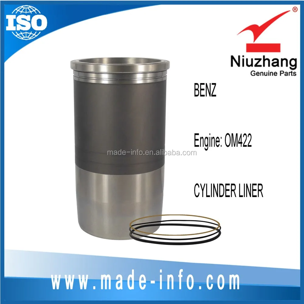 Koop laag geprijsde dutch set partijen – groothandel dutch galerij ...