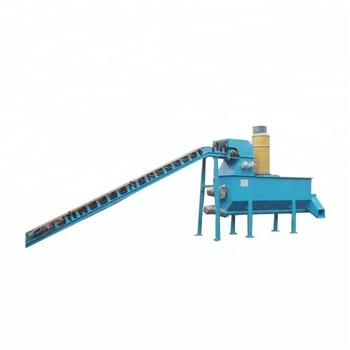 Cement Bag Breaker,Cement Bag Splitter,Cement Bag Opener For Cement ...