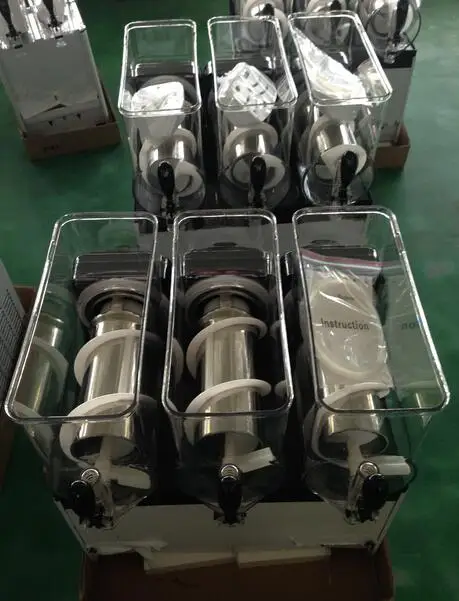 Jolly Rancher Slush Machine, Snow Melting Maker -Alibaba.com