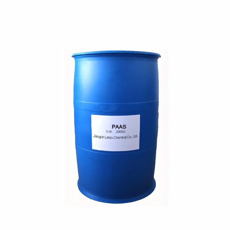 Scale Inhibitor And Dispersant Agent Sodium Polyacrylate - Buy Sodium ...