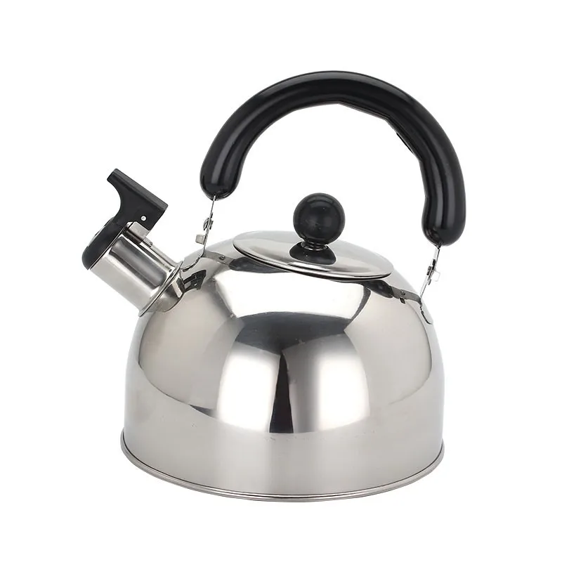 Tetera Hirviendo - Unique Tea Kettles for Dubai & Beyond
