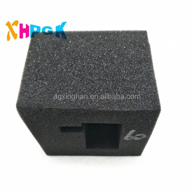 Foam Packing Blocks - Durable and Eco-Friendly Solutions