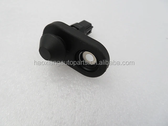 84231-0D030 Auto Courtesy Lamp Switch Assy - Standard Size