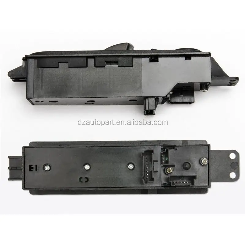 A906 545 1213 For Benz Sprinter W906 Vw Crafter Master Power Window ...