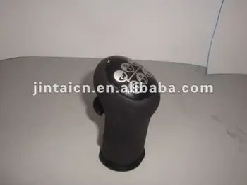 Volvo Truck Gear Shaft Knobs 20488052, 20488063, 20488058,20488069 ...