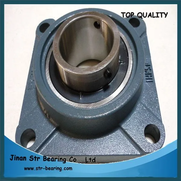 Ufc Series Pillow Block Bearing Ucf213 Flanged F210 With High Quality ...