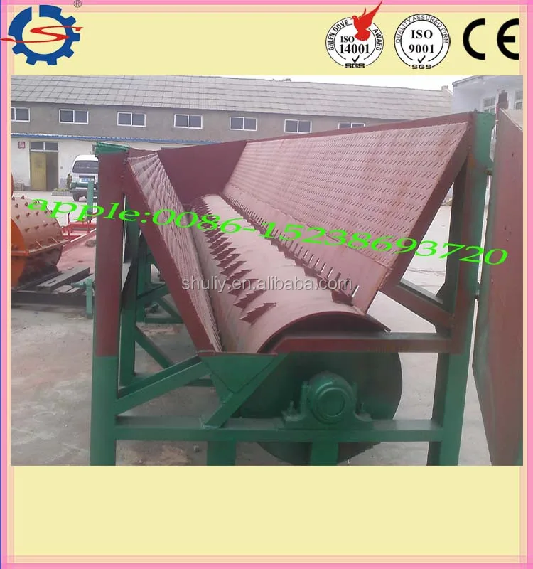 Wood Bark Remove Machine/wood Log Peeler - Buy Wood Bark Remove Machine ...