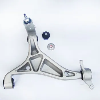 04877717ab 4877717ab Front Lower Control Arm For Grand Cherokee 2017 ...