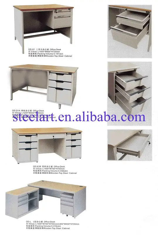 Steel Folded Adjustable Reading Table For School Library - Buy Folding ...