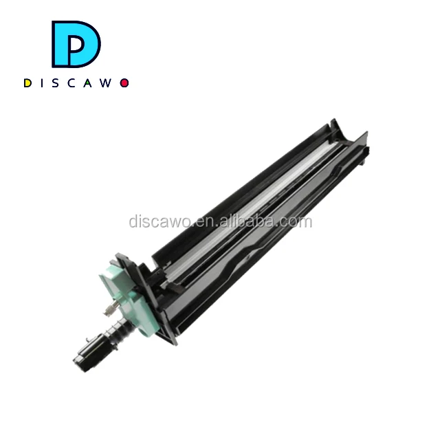 JC96-05690A for Samsung Multixpress CLX-9250ND 9350ND ITB Cleaner