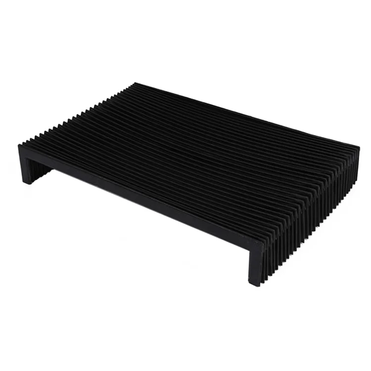 Customize Plastic Dust Cover For Pcb Drilling And Pcb Routing Machine ...